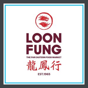 Loon Fung - Stratford Shopping