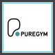 Pure Gym - Stratford Shopping