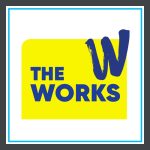 The Works - Stratford Shopping