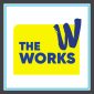 The Works - Stratford Shopping